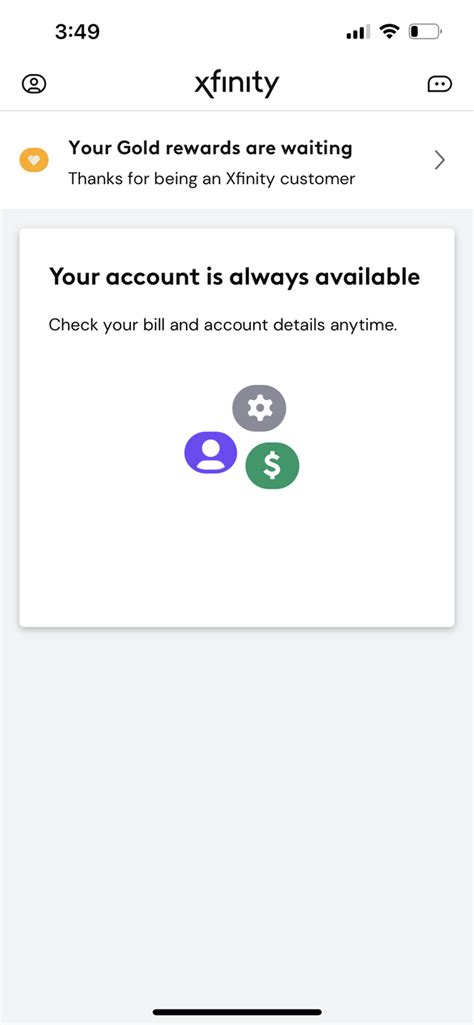 Xfinity Advanced Security R Comcast Xfinity