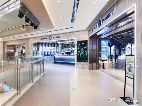 如何提升化妆品门店客流量？ 知乎