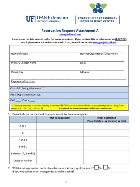 Fillable Online Common Ways To Use Microsoft Forms In Power Automate Fax Email Print Pdffiller