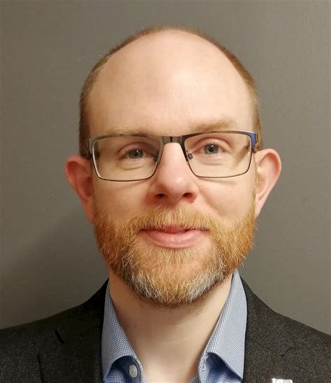 Cope Ltd Announces Appointment Of New Ceo Cope Ltd