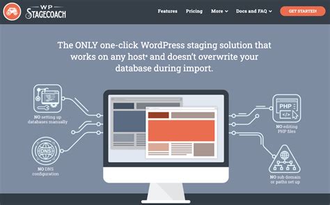 8 Wordpress Staging Plugins Reviewed Instawp