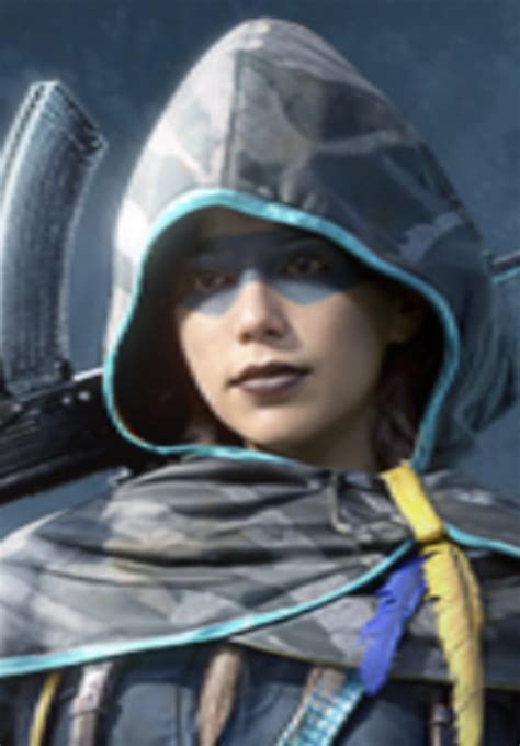 Excuse Me Codm This Is Not The Same Girl 😩 I Want Refund R Callofdutymobile