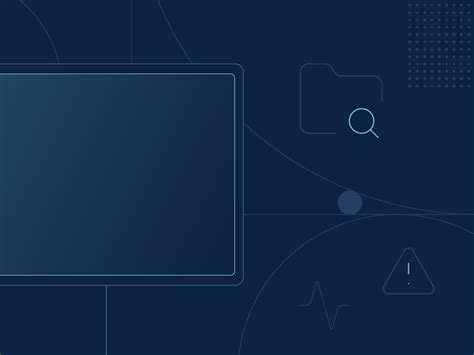 Proactive Threat Detection Managed Insider Risk Detection