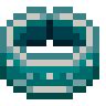 Relic Band Pixelmon Reforged Wiki