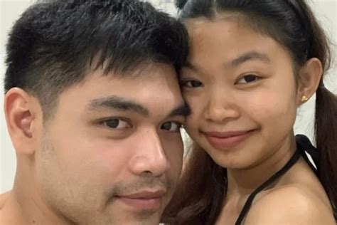 ดูคลิปนักเรียน หนังโป๊มาใหม่ นักเรียน คลิปหลุดมาใหม่ กลุ่มลับ Vip หน้า 1