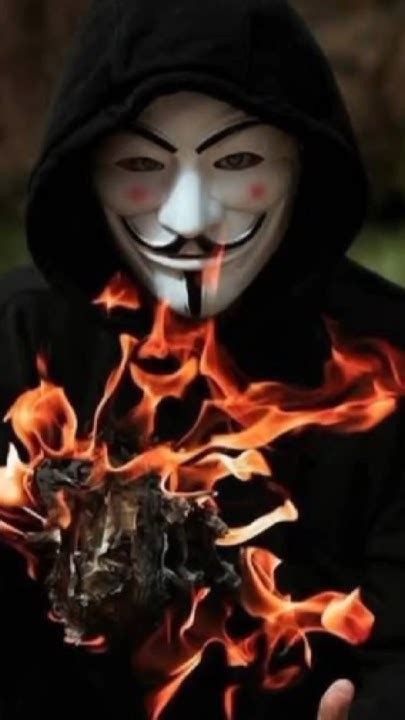 Hacker Attitude Status 😈 Ll Hacker Shayari Status 🥰 Ll Hacker Love