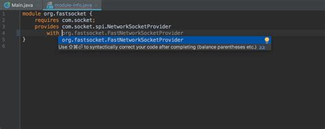 IntelliJ IDEA Public Preview Java Debugger VCS Search Editor And Many More The