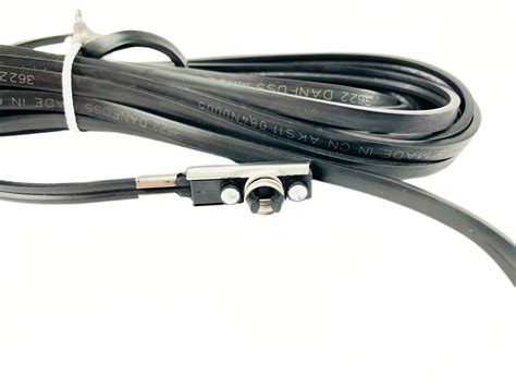 Danfoss Aks 11 Temperature Sensor 084n0005