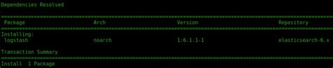 Logstash Pipeline Configuration Examples Of Pipeline Configuration