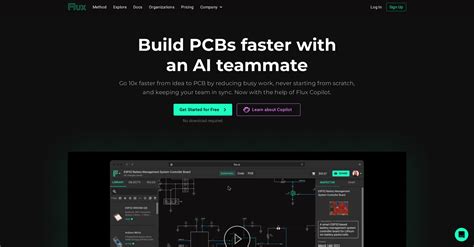 Fluxai And 22 Other Ai Tools For Software Development