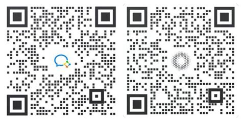 资讯WebGPU必将成为Web生态的新未来 知乎