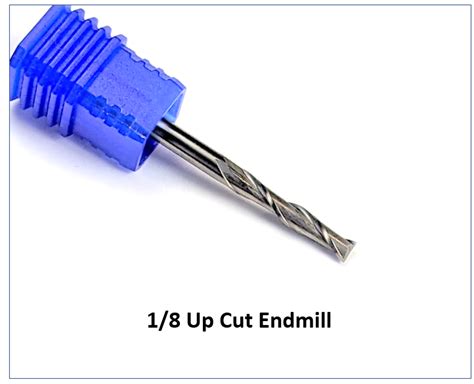 Complete 1 8 Shank Cnc Router Bit Set Deluxe Set Idc Woodcraft