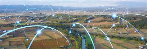 Evolving Broadband Networks With Cisco Subscriber Edge Cisco Blogs