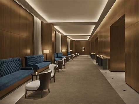 Pre Function Space Edition Hotels