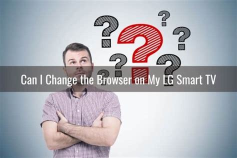 LG TV Browser Not Working Can T Play Video Not Enough Memory Ready To DIY