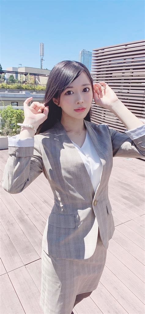 高岛芽美 高嶋めいみ Takashima Meimi 图片 写真视频 车牌号 演员之家