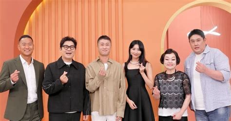 한이결pd 로버트 할리 부부 마약 사건 후 어려움 겪어 관계 회복 원하더라