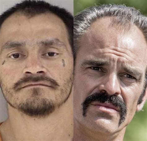 Fancast Using Sex Offenders From My State Rokbuddycoral