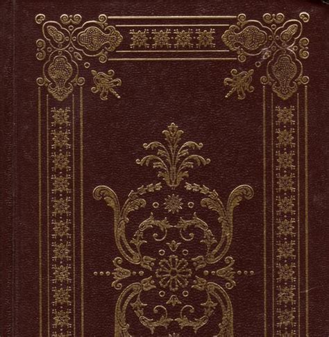 Blog De Aparatey Dhammapada La Enseñanza De Buda