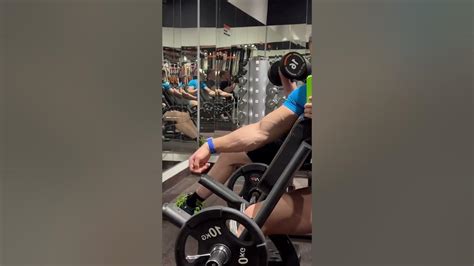 Большое предплечье предплечья Youtube