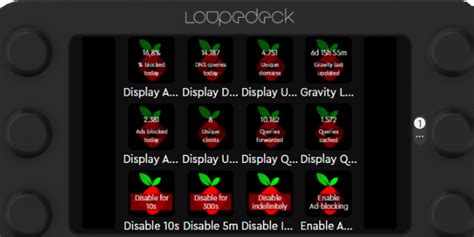 Loupedeck GitHub Topics GitHub