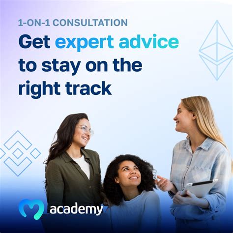 Moralis Academy On Linkedin Crypto Web3 Goal Blockchain Startup