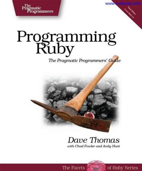 pdf media 8kun top · contents frewordo 16 preface 17 road map 22 p—fart i acets of ruby 1