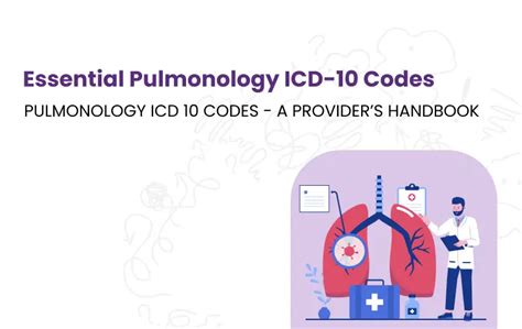 Icd 10 Codes For Diabetes Type 2 Types And Coding Guidelines