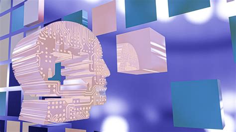 How Do Robotics Work A Comprehensive Guide For Curious Minds Human