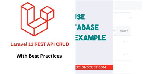 List Laravel Curated By Luân Hồ Ngọc Medium