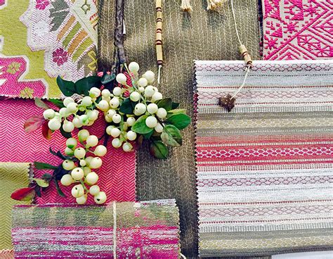 Şeteks Tekstil San. Tic. Ltd. Şti. - Textile GLOBAL