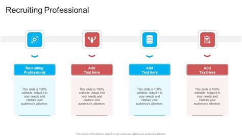 Recruiting Professional In Powerpoint And Google Slides Cpb PPT PowerPoint