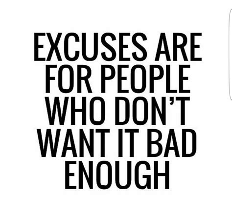 25 Dynamic Quotes That Will Inspire You To Be Successful Artofit