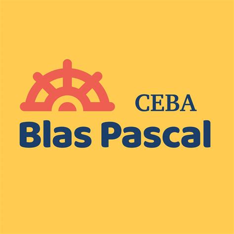 Ceba Blas Pascal Villa El Salvador
