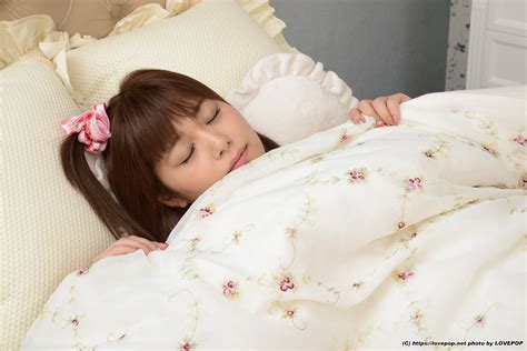 Hikaru Konno 紺野ひかる 绀野光 Set04 [lovepop] 写真集 微图坊