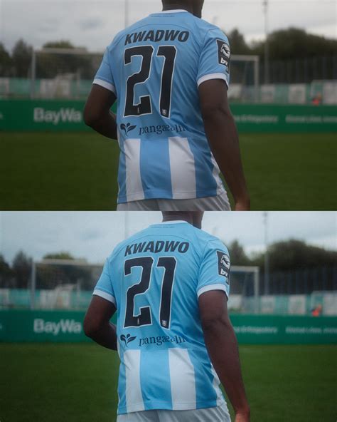 Basic Preset Pack Michael Boegl Michaelboegl