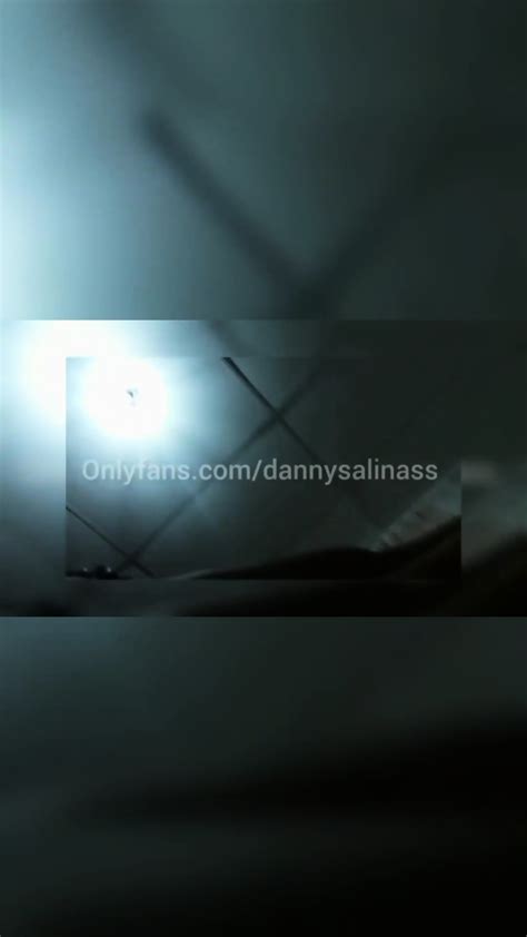 Le Hago Sexo Oral A Mi Mejor Amigo En El Cuarto De Mis