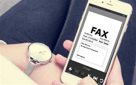 Top Tiff Viewer Apps For Online Windows Android Ios