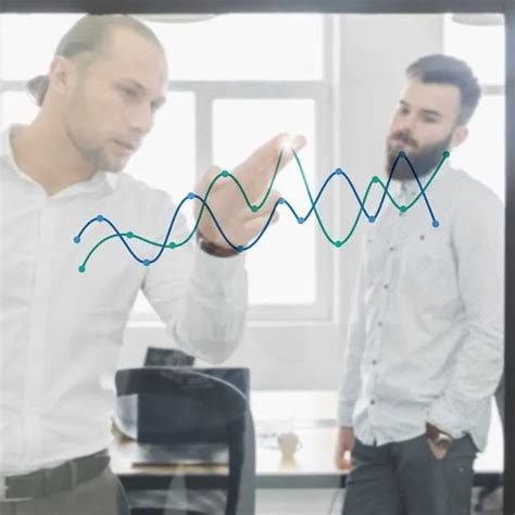 Choosing Between Confusion Matrix And Roc Curve For Effective Model
