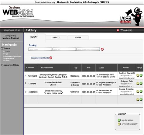M2r Online Portfolio Of Mariusz Rokicki Motion Design And Graphic Design