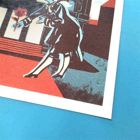 Le Théâtre Par Olivier Balez