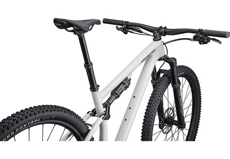 2023 Specialized Epic Evo Comp Pro Bmx Bikes