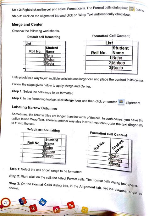 Textbook Pic Of Computer