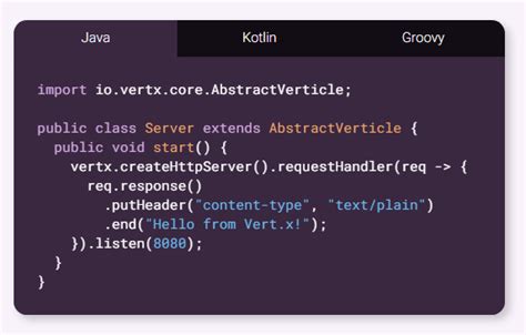 Vert X Reviews In 2025