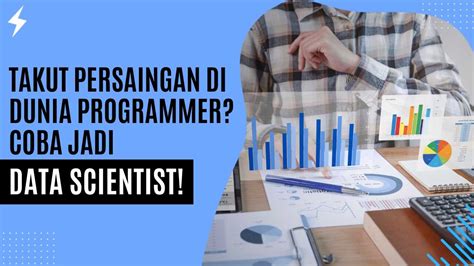 Hr Apa Yang Akan Anda Lakukan Jika Diterima Di Perusahaan Ini Safar