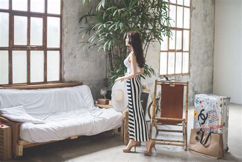 Lootiu Com Park Jung Yoon Temperament Picture And Photo Page 2 11