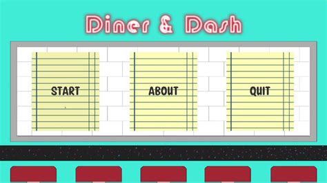 Justin Chen On Linkedin Gamedev Gamedevelopment Unity Unitydeveloper