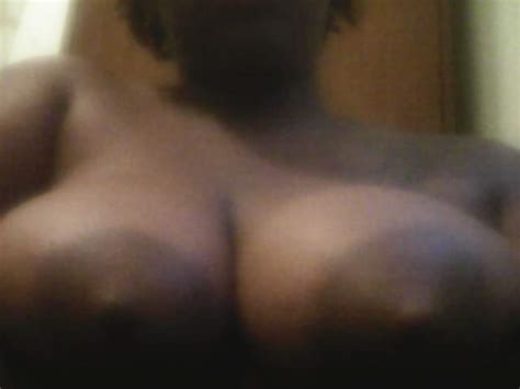 Facebook Freaks Unleashed Rafb Shesfreaky