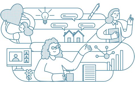 Have You Come Across Systems Thinking In Your Policy Work Frank Group