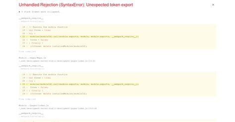 Hardcore Dust Tdngh Codesandbox